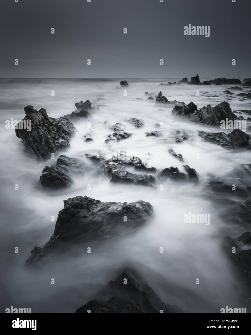 Atmosephere hi-res stock photography and images - Alamy