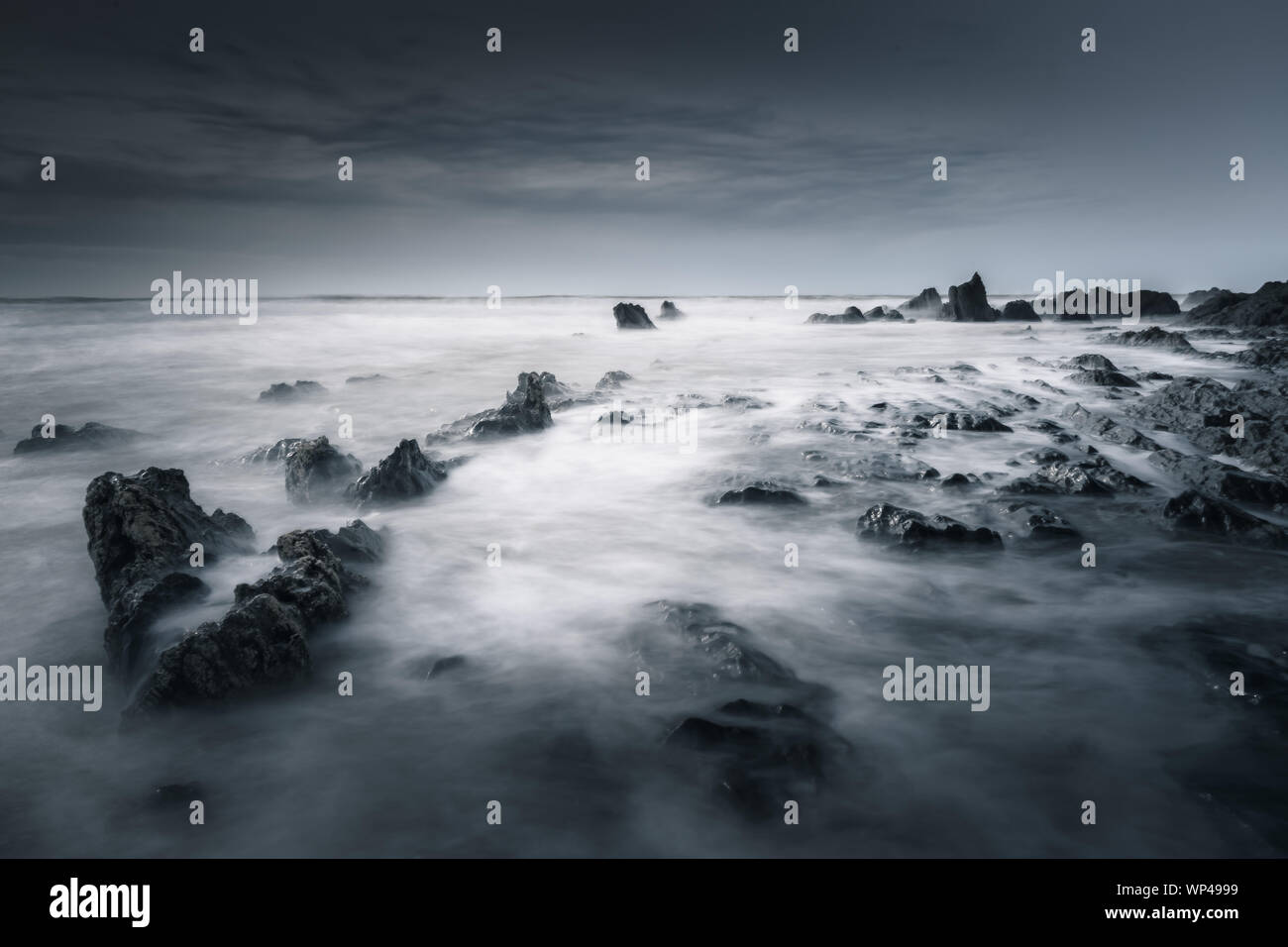 Atmosephere hi-res stock photography and images - Alamy