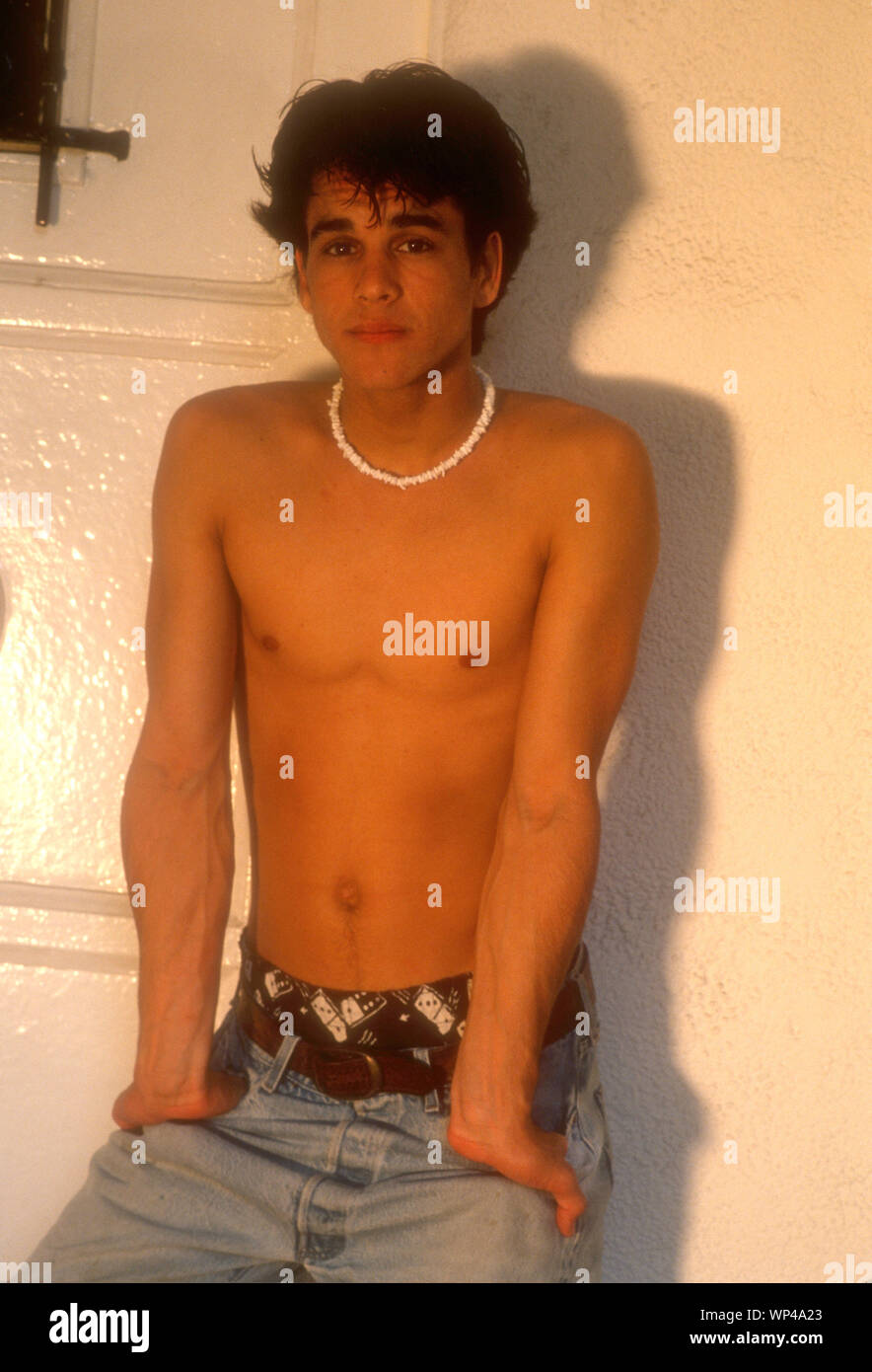 Neverending story 2 hi-res stock photography and images - Alamy