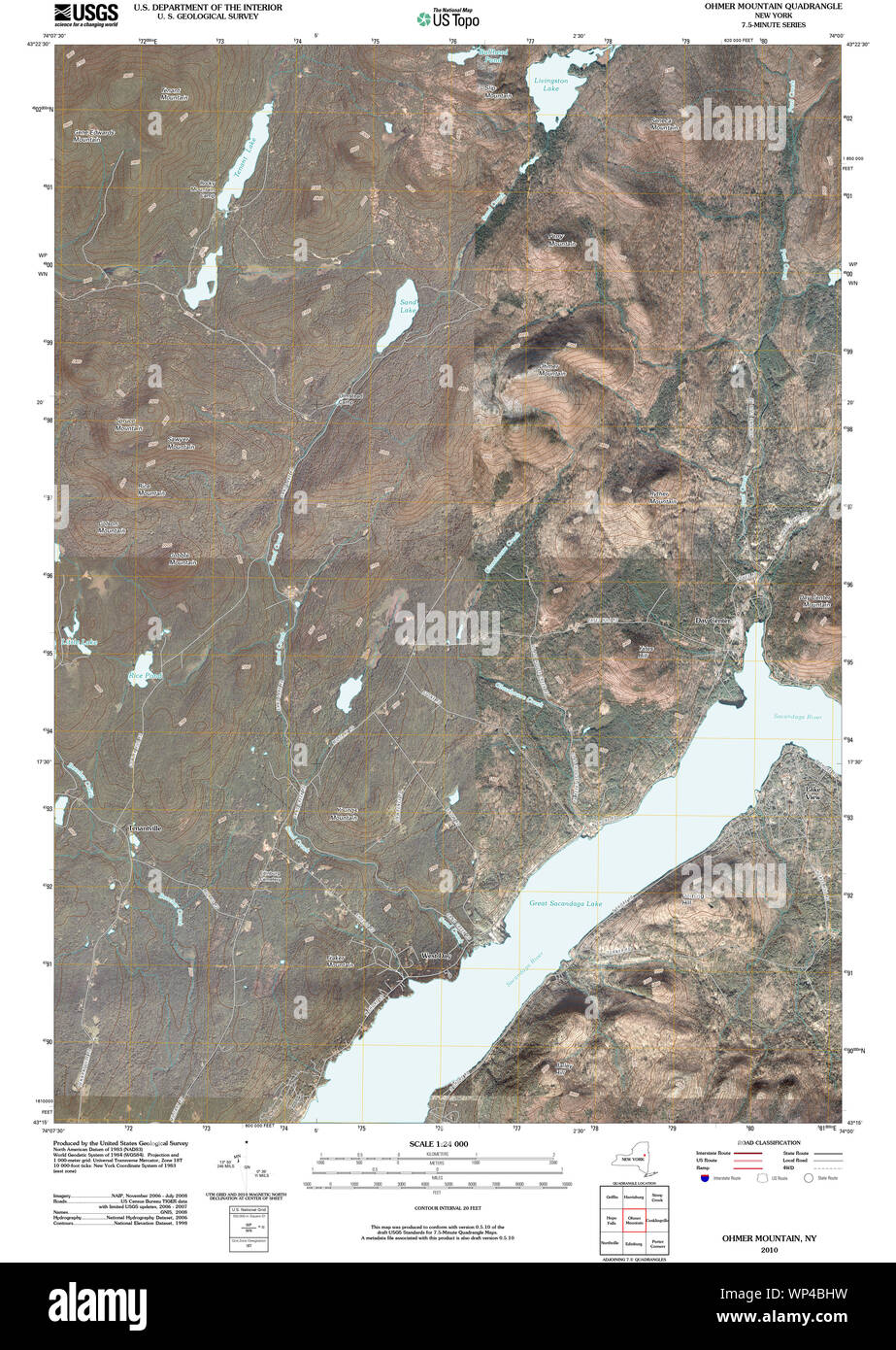 Ohmer historical hi-res stock photography and images - Alamy