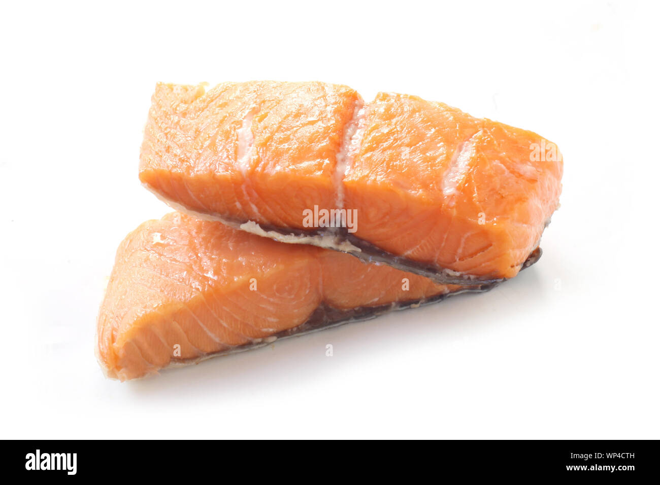 Stremel Cut Out Stock Images & Pictures - Alamy