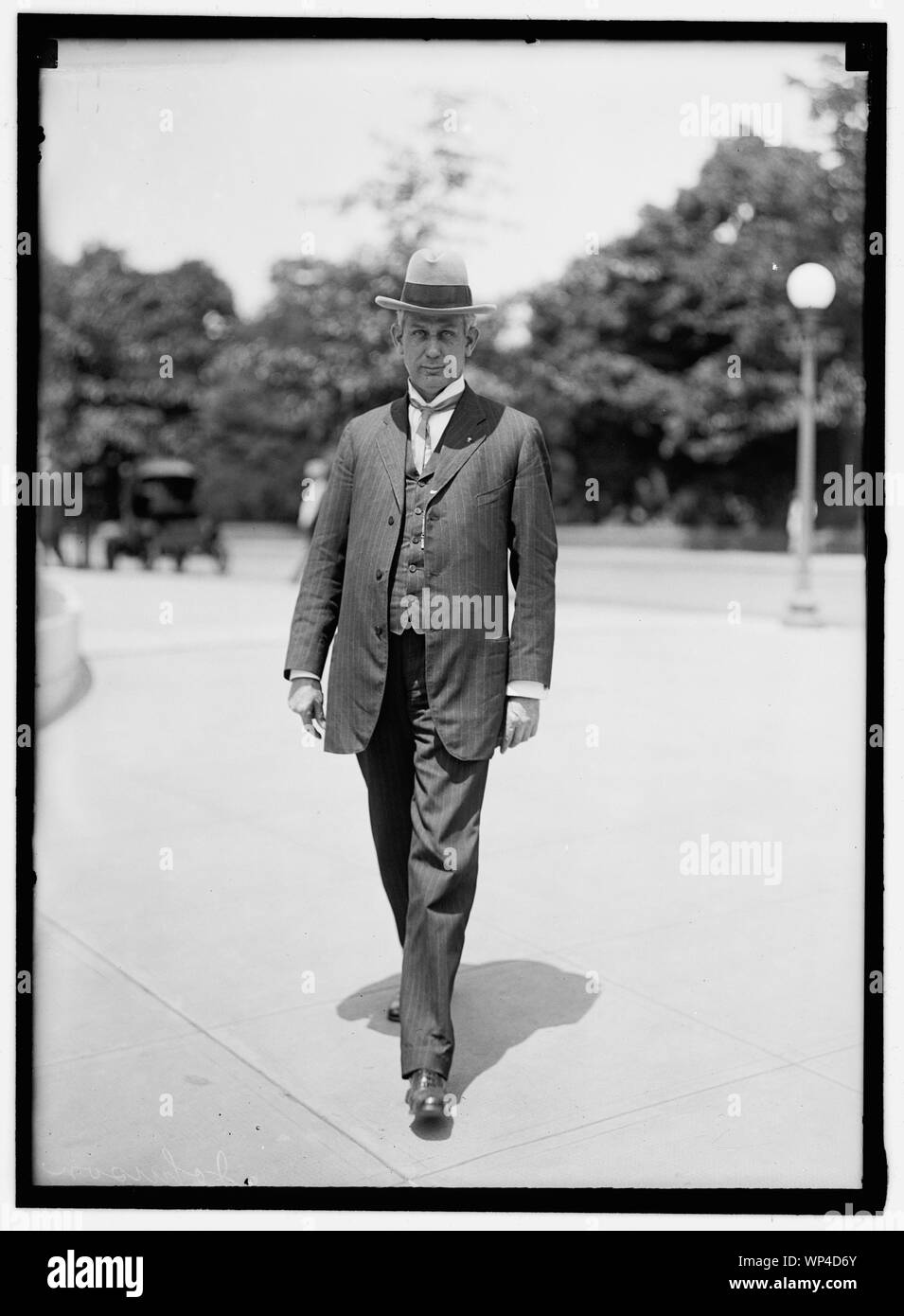 Kentucky state government Black and White Stock Photos & Images - Alamy