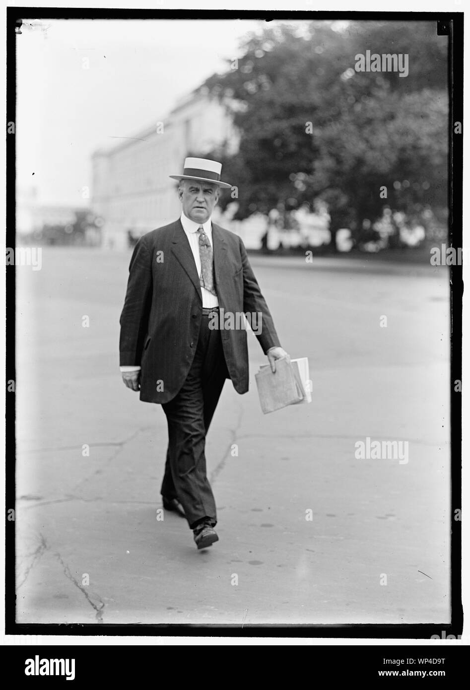 Johnson charles fletcher hi-res stock photography and images - Alamy