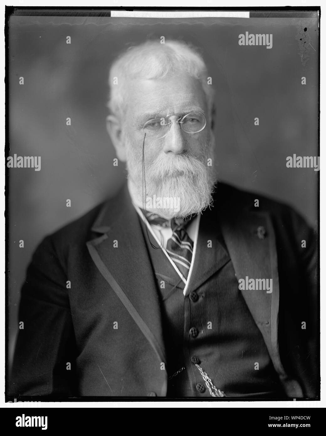 Robert johnson hi-res stock photography and images - Alamy