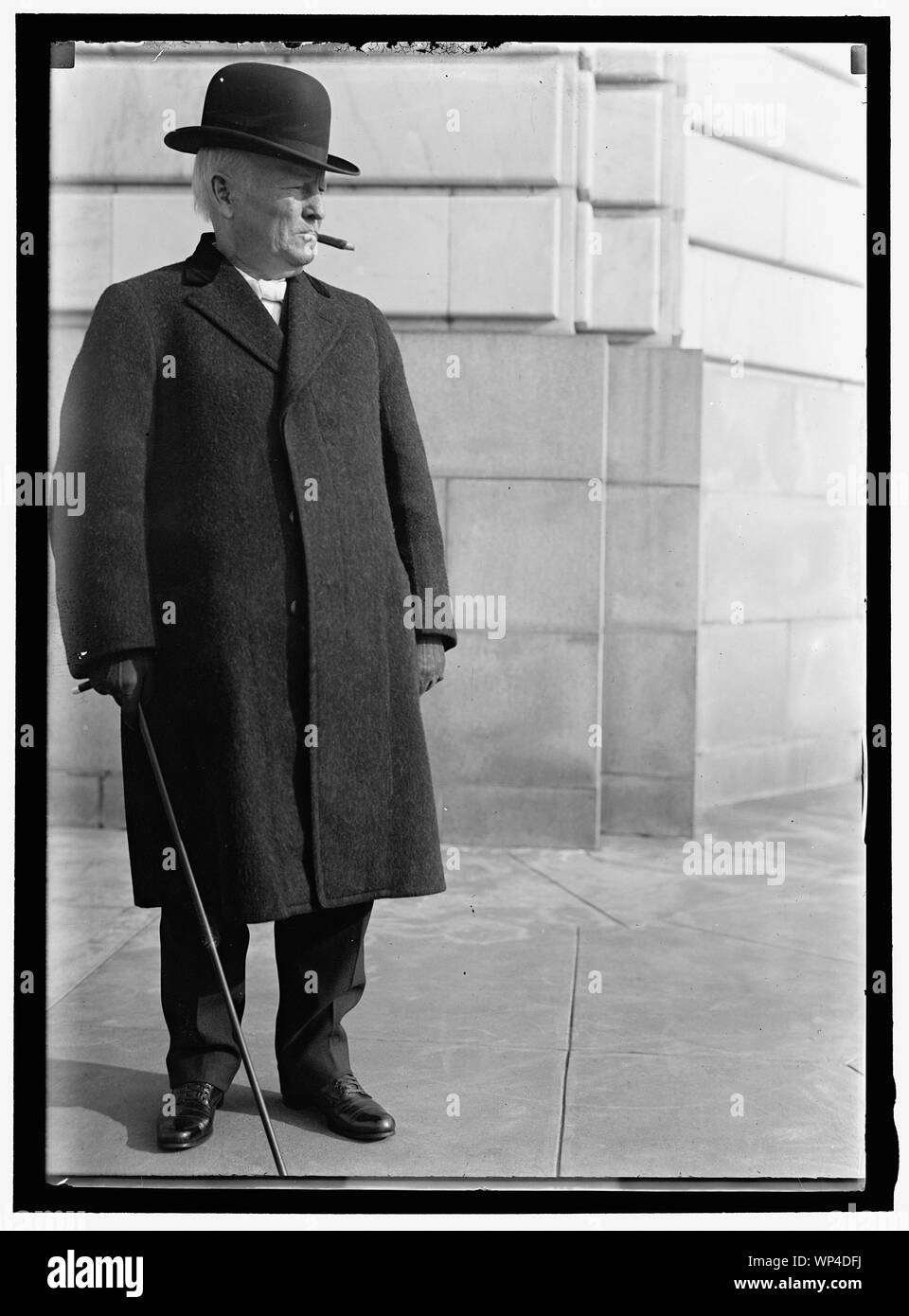 Representative from texas Black and White Stock Photos & Images - Alamy