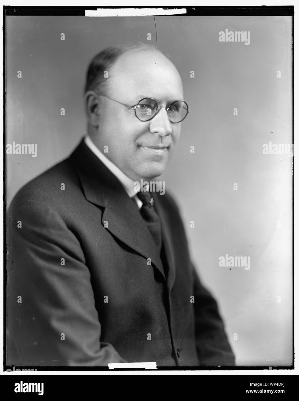 Evan jones Black and White Stock Photos & Images - Alamy