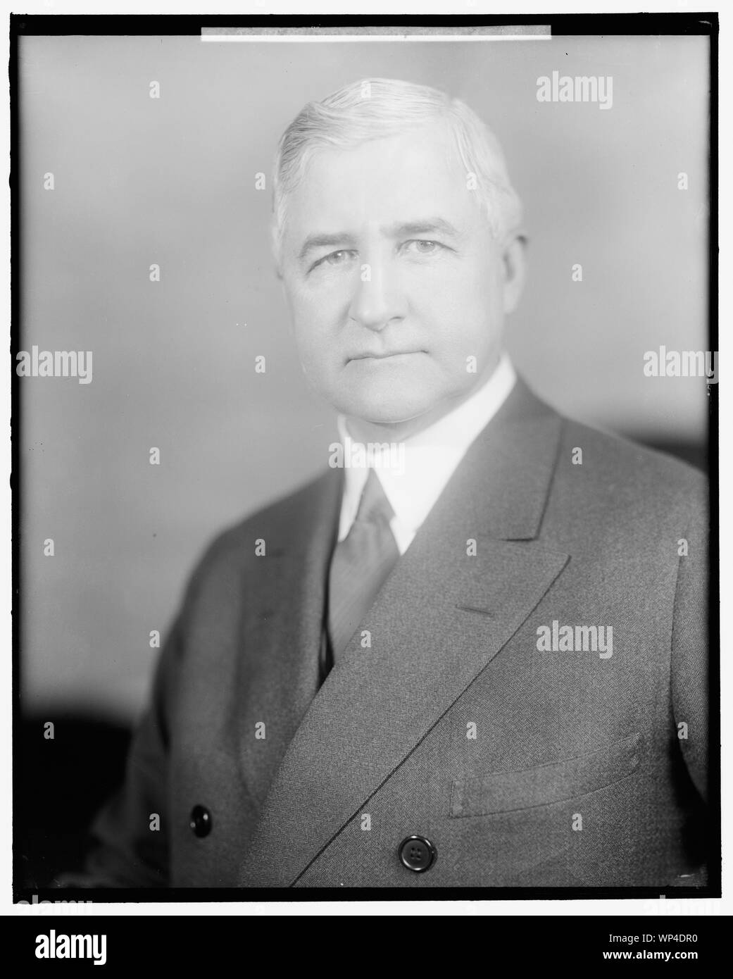 Jesse h Cut Out Stock Images & Pictures - Alamy