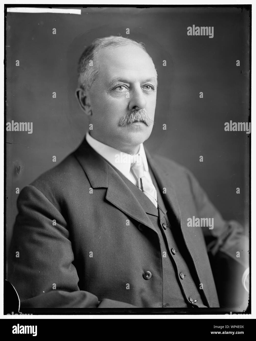 Jones w hi-res stock photography and images - Alamy