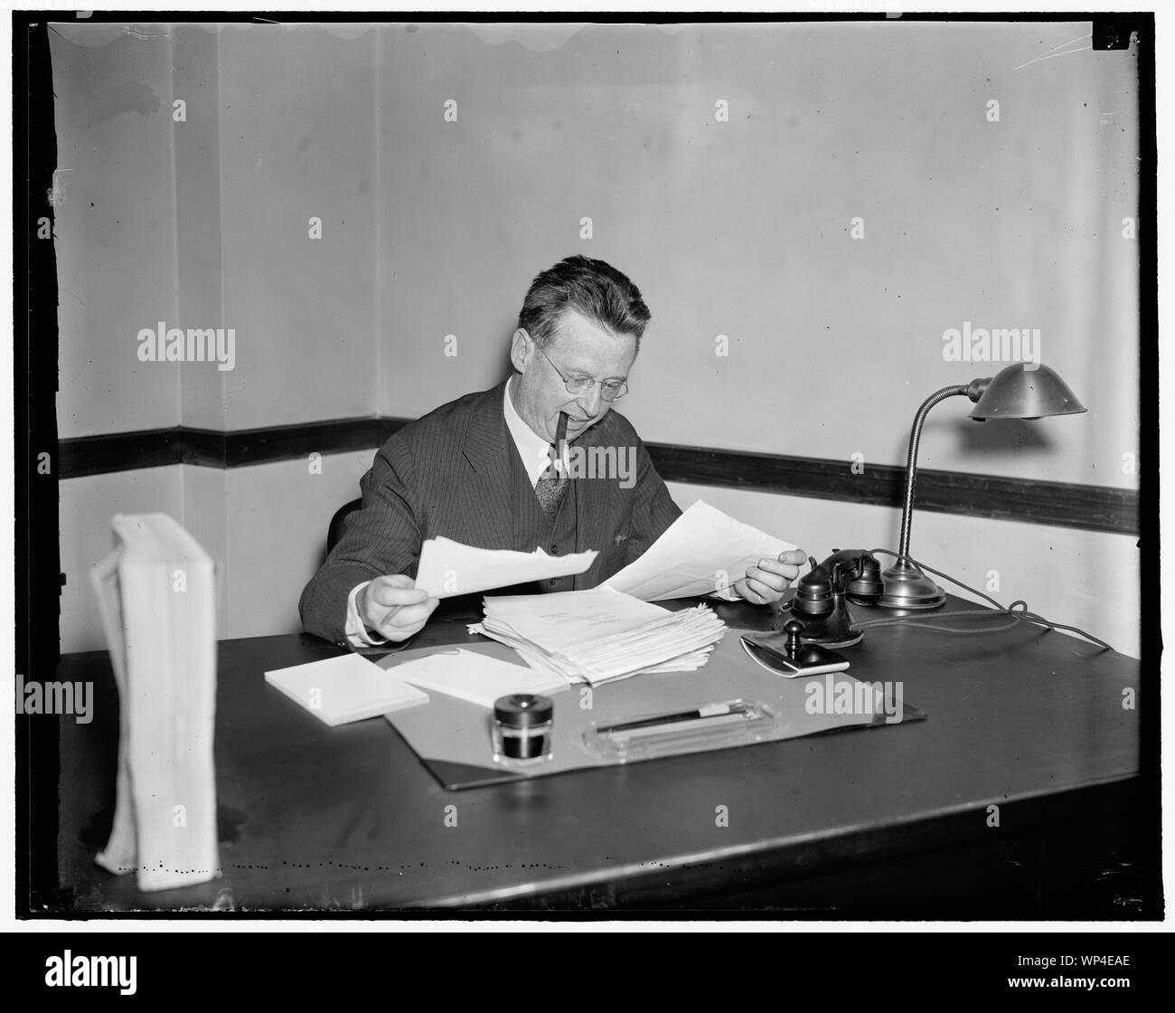 Bituminous coal Black and White Stock Photos & Images - Alamy