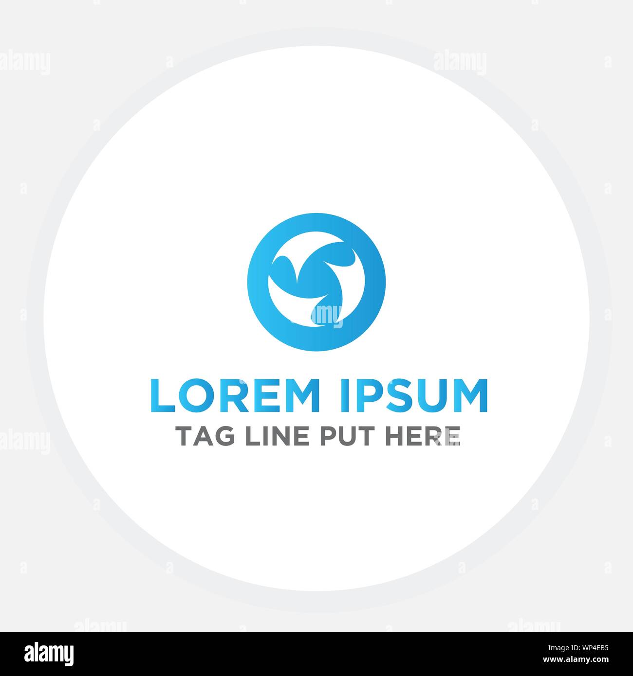 Psd tech logo hi-res stock photography and images - Alamy