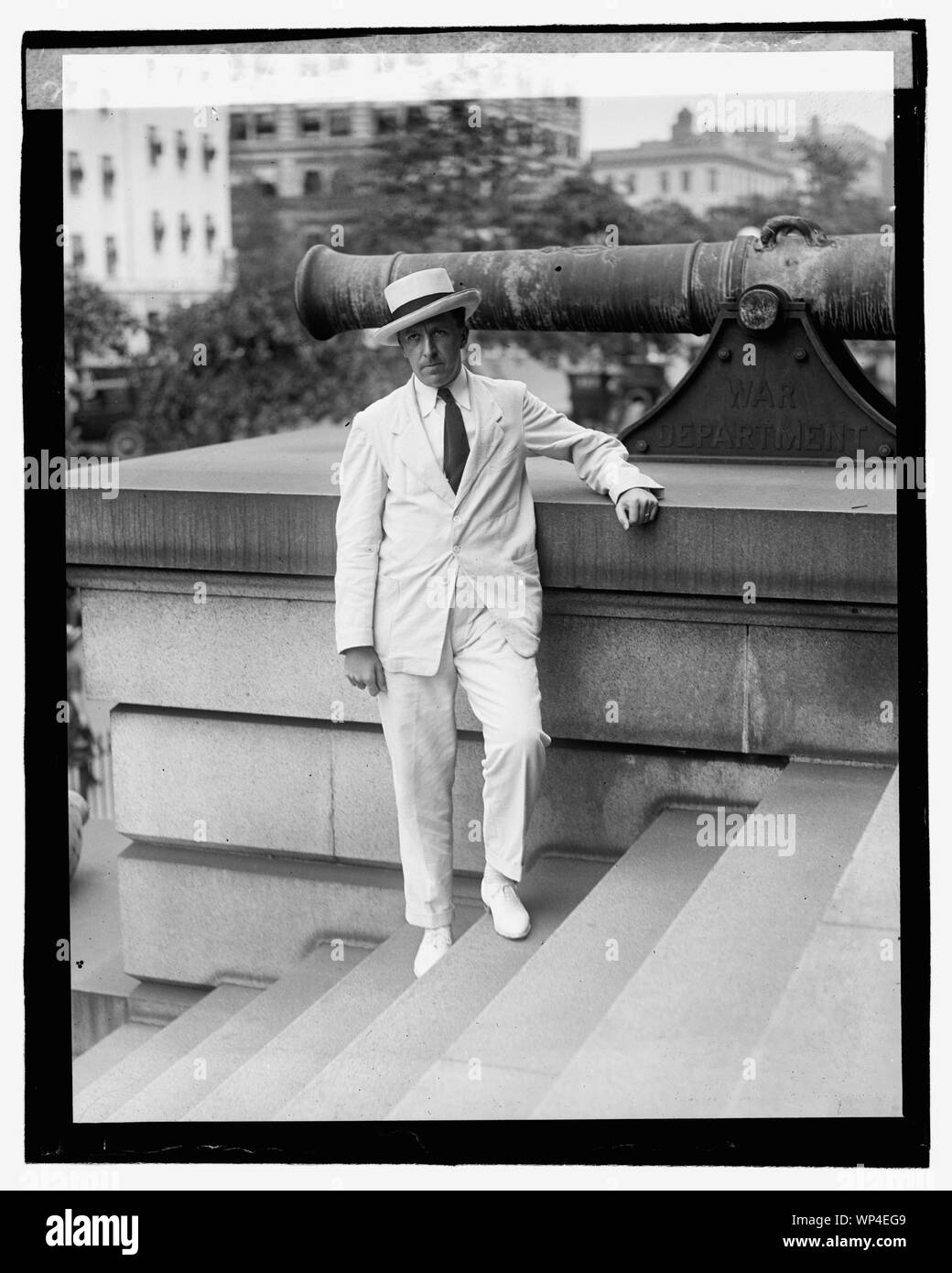 Maitlyn hi-res stock photography and images - Alamy