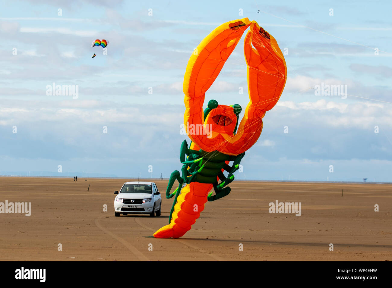 Rz kites hi-res stock photography and images - Alamy
