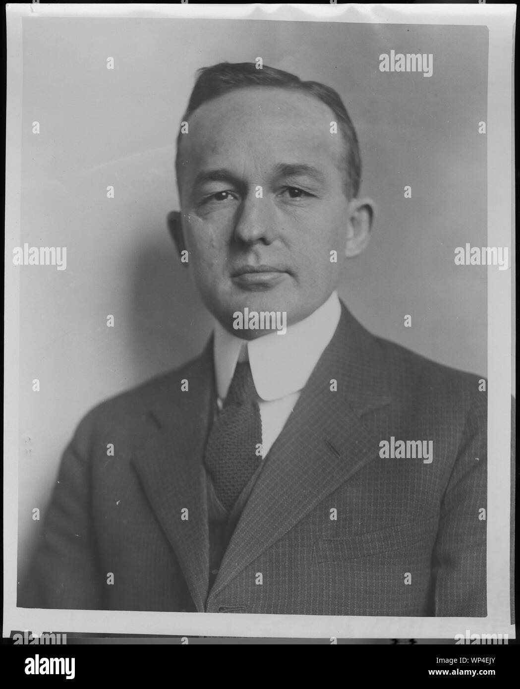 Representative from texas Black and White Stock Photos & Images - Alamy