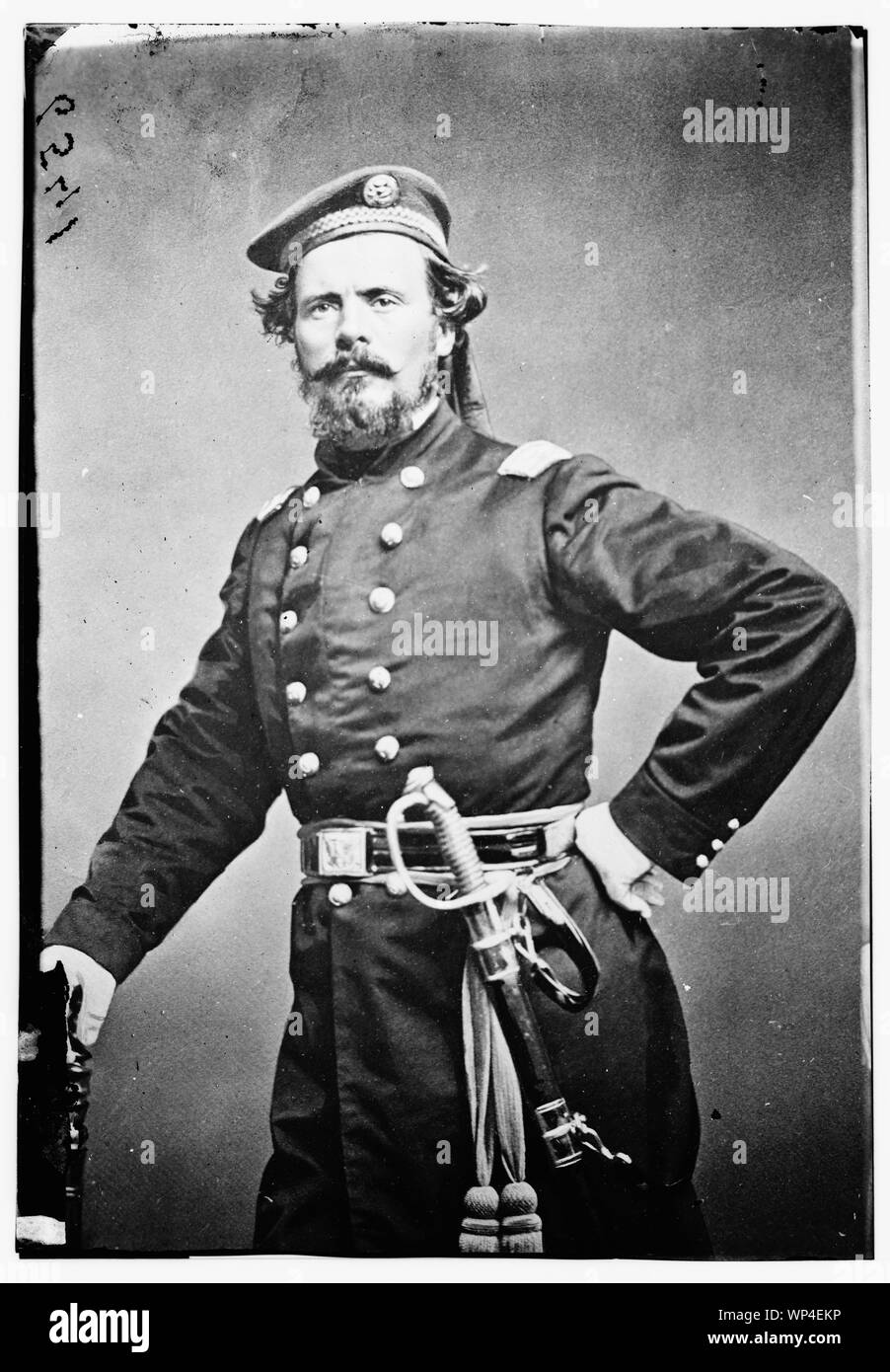 John mcarthur hi-res stock photography and images - Alamy