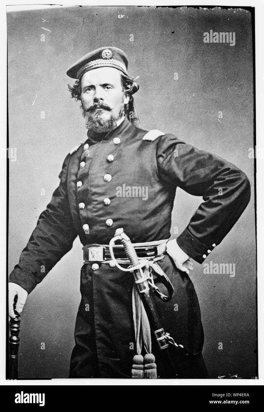 John mcarthur hi-res stock photography and images - Alamy