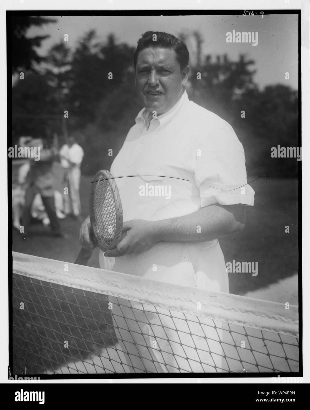 John Mccormack High Resolution Stock Photography and Images - Alamy