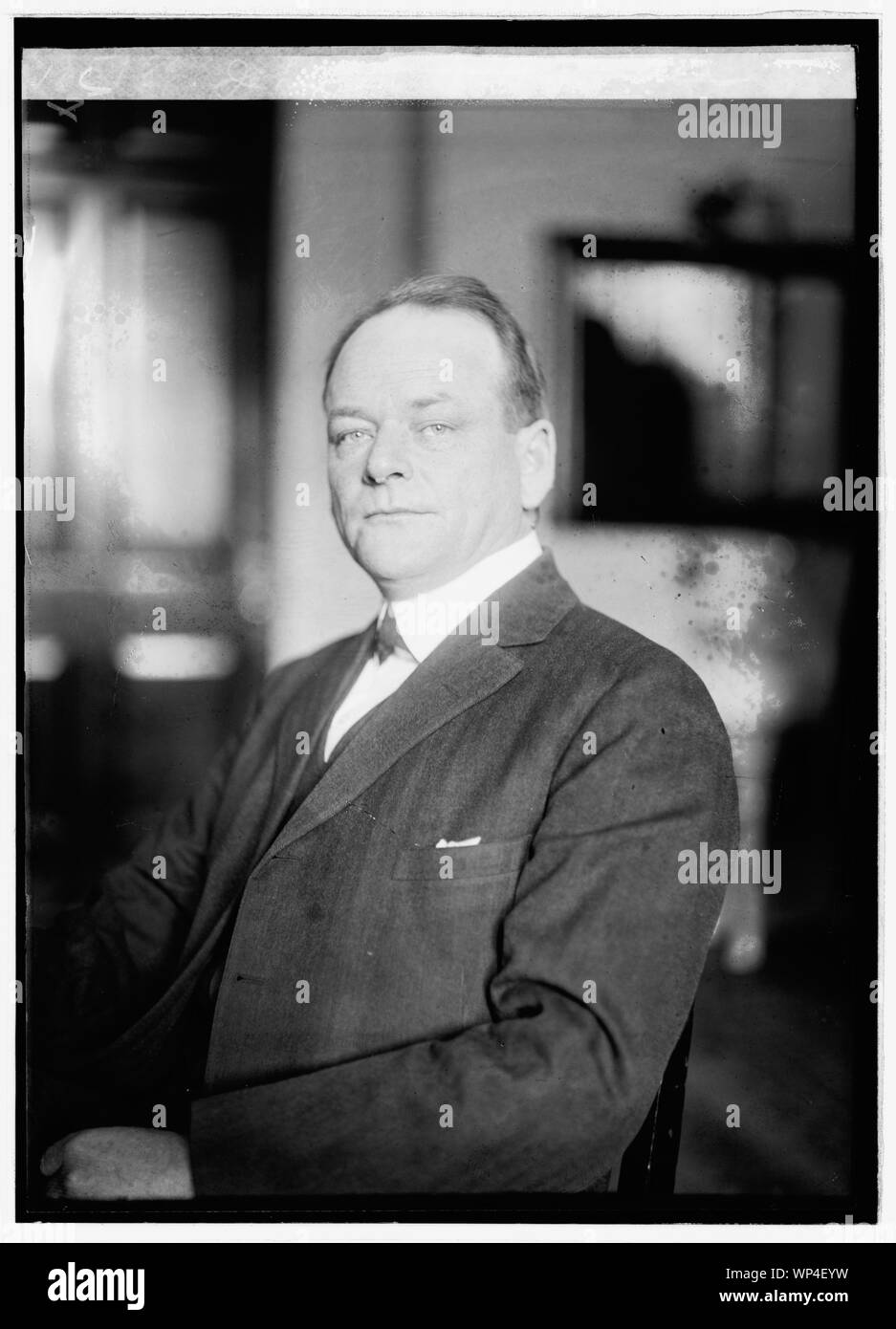 Mcduffie Black and White Stock Photos & Images - Alamy