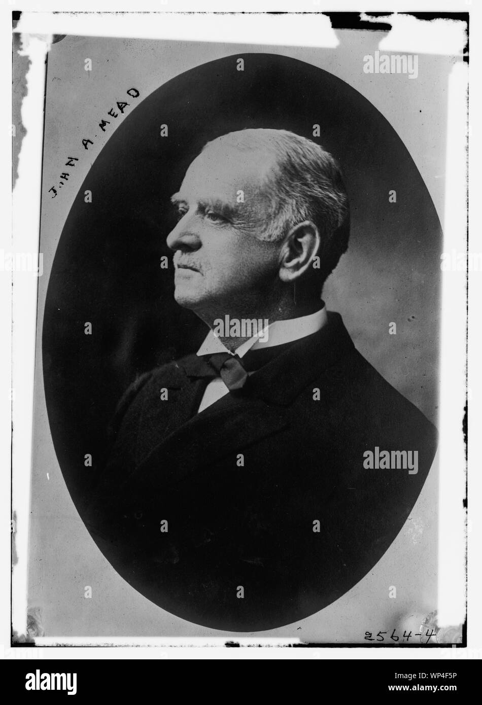 John mead hi-res stock photography and images - Alamy