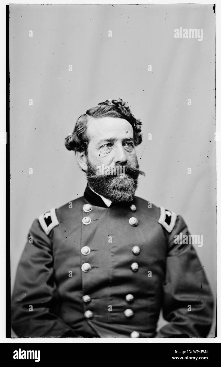 By john milton Black and White Stock Photos & Images - Alamy