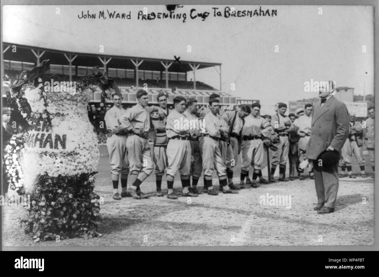 Montgomery ward hi-res stock photography and images - Alamy