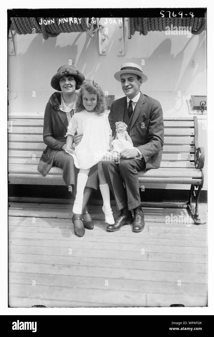 Candid friendship Cut Out Stock Images & Pictures - Alamy