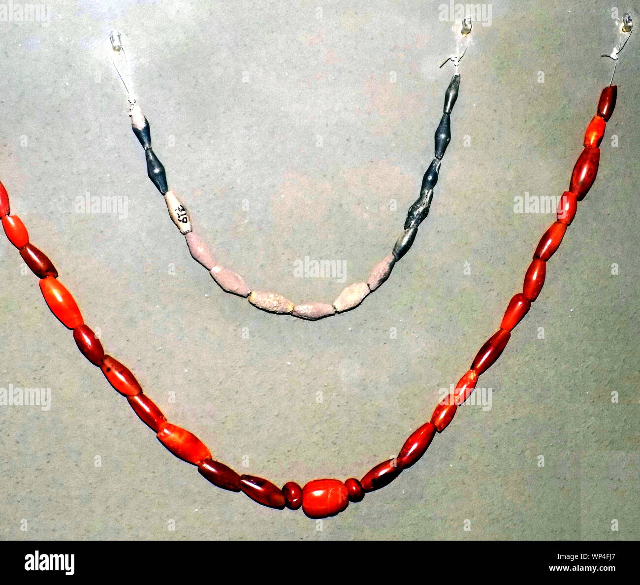 ancient, Greek, gold, stone, jewelry, history Stock Photo - Alamy