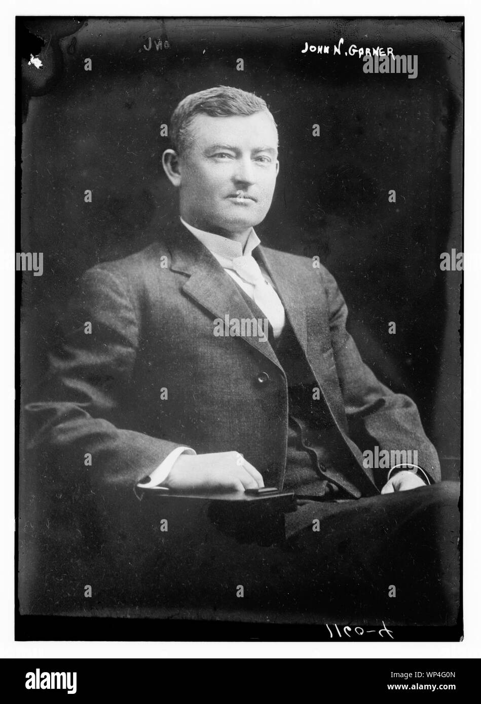 John n hi-res stock photography and images - Alamy