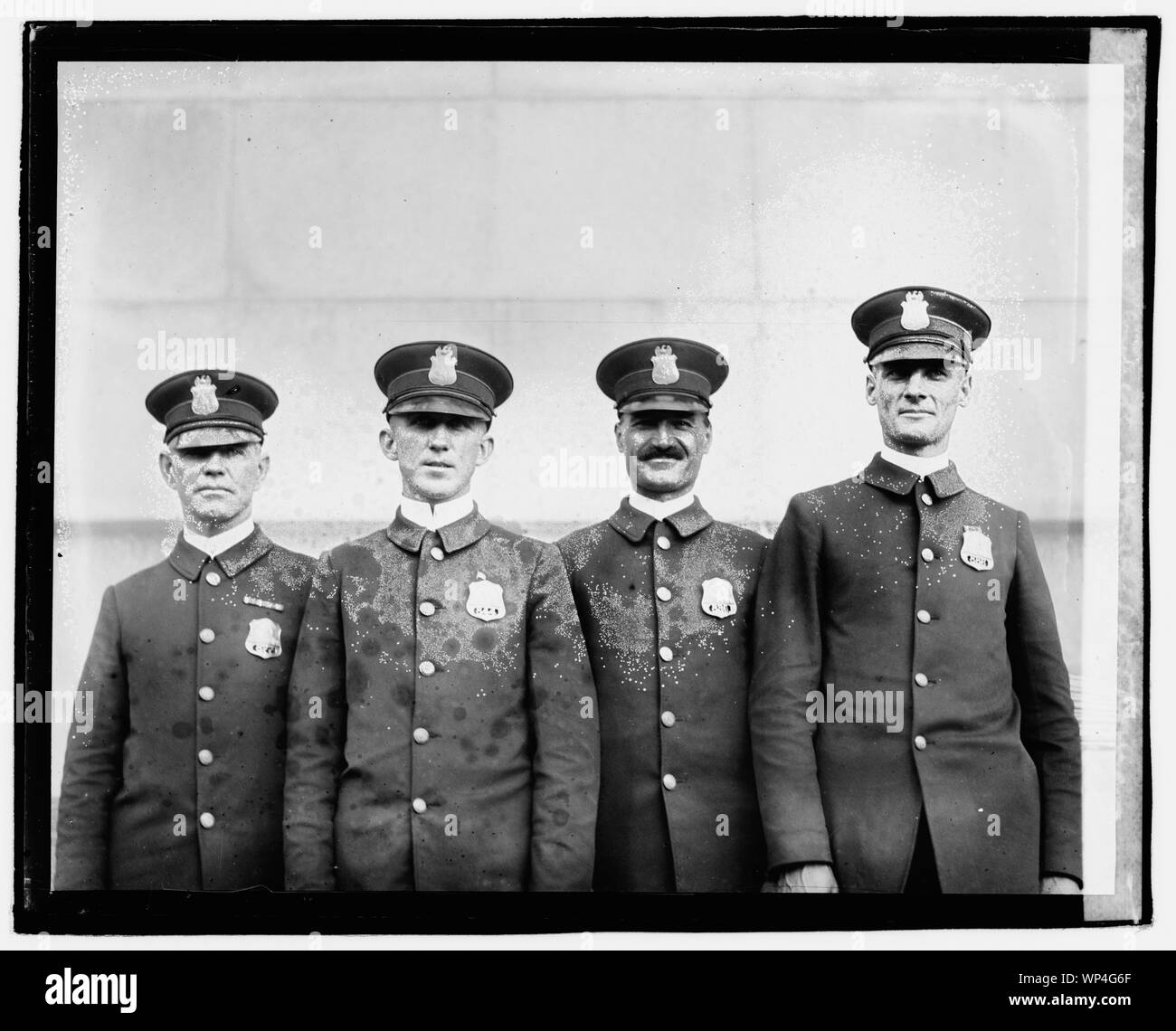 Thomas oconnell hi-res stock photography and images - Alamy