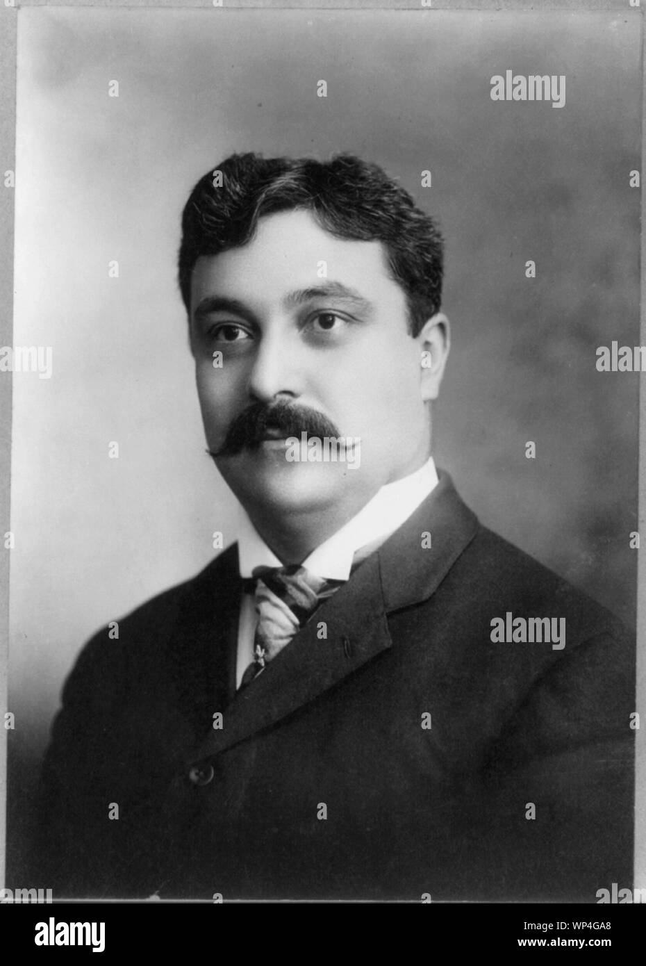 Palmieri Black and White Stock Photos & Images - Alamy