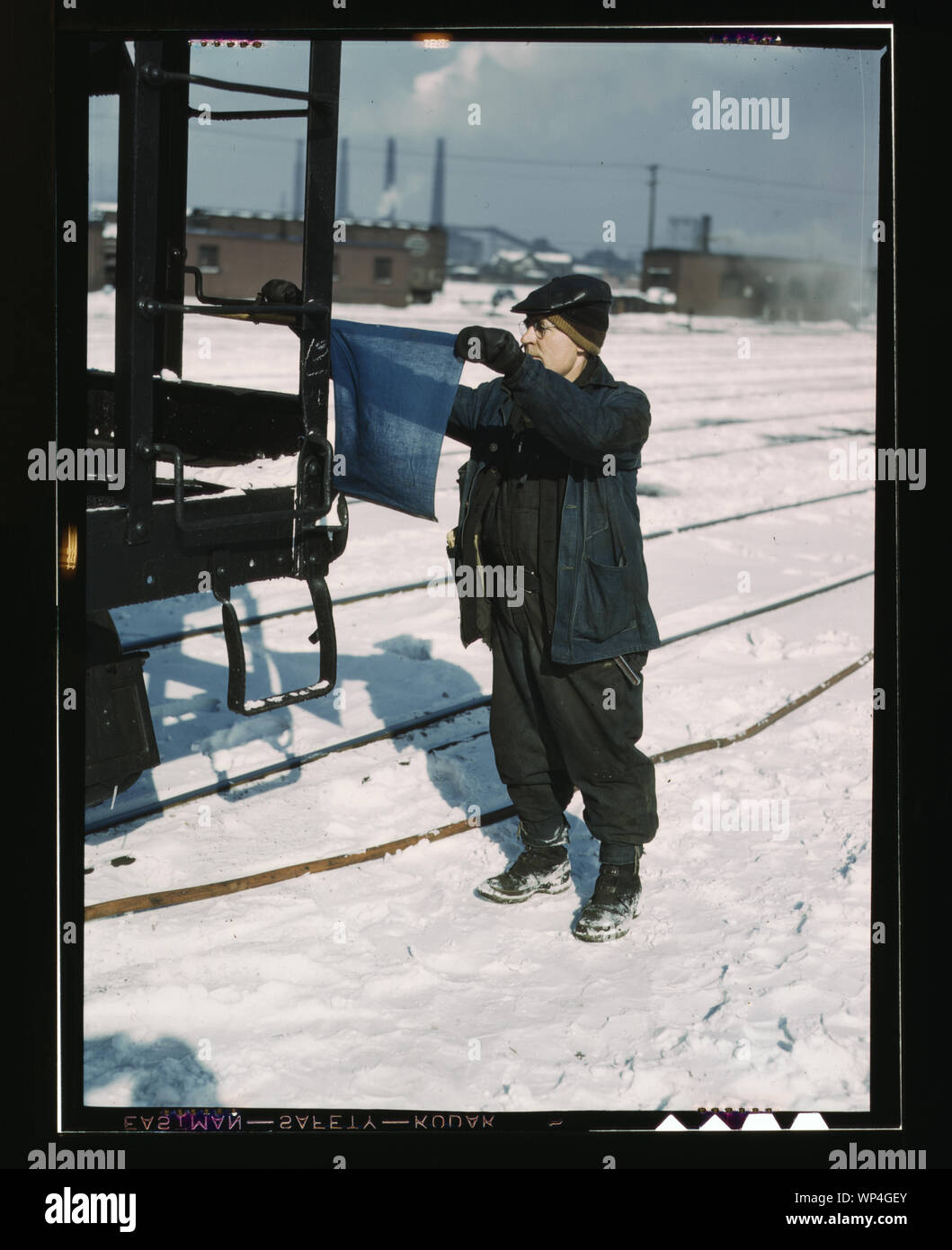 Paulinski hi-res stock photography and images - Alamy