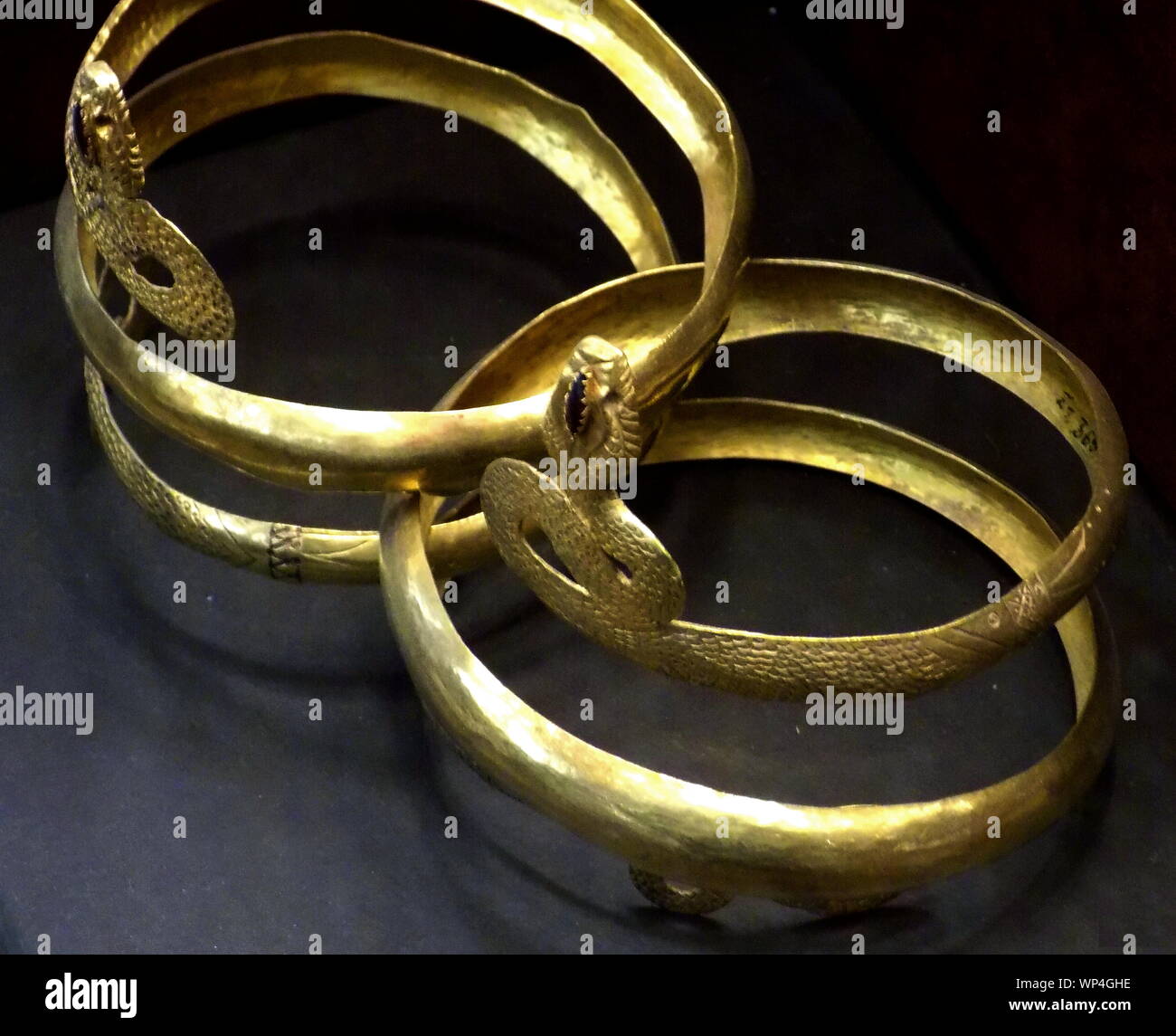 ancient, Greek, gold, stone, jewelry, history Stock Photo - Alamy