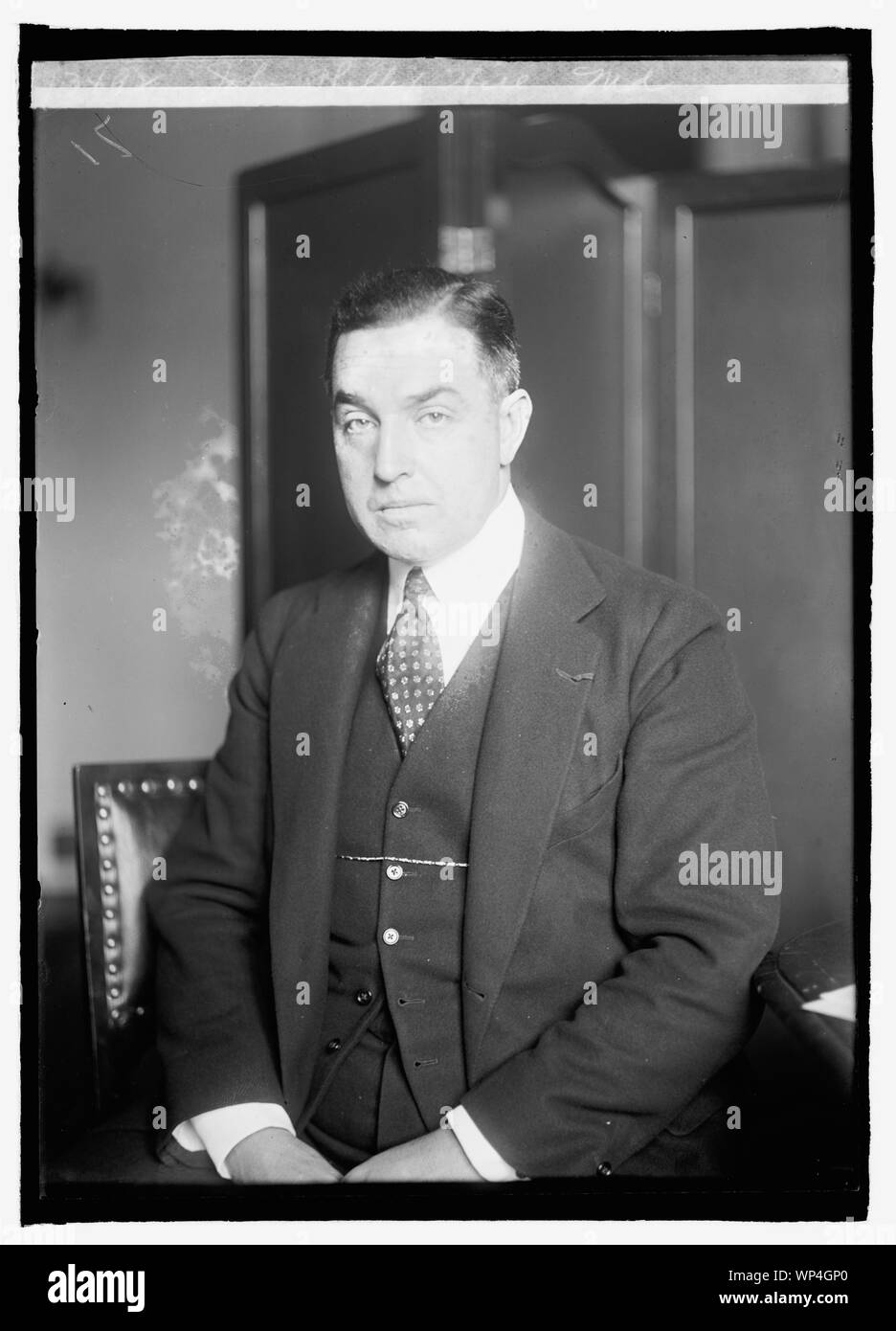 John medicine medical Cut Out Stock Images & Pictures - Alamy