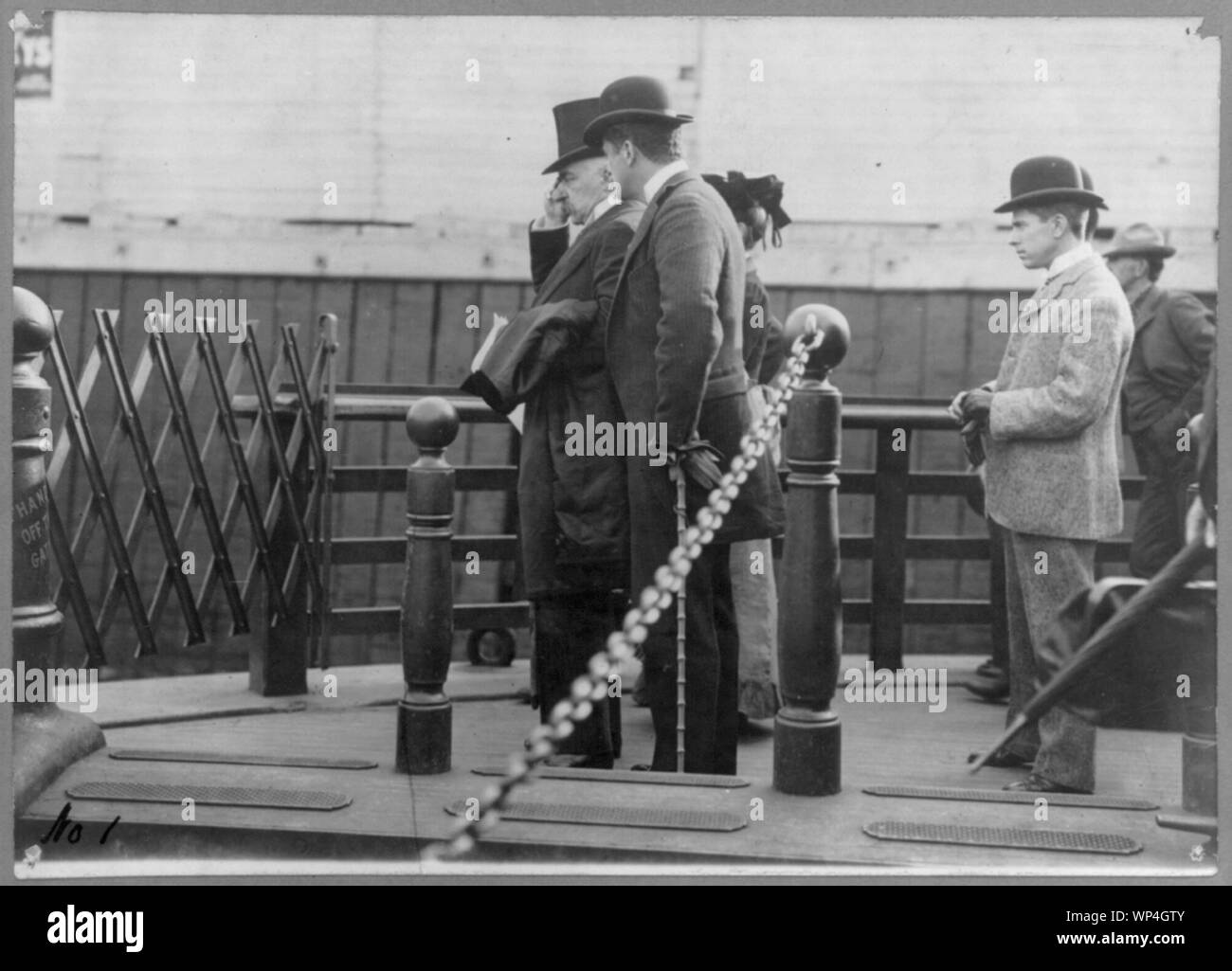 1837 1913 hi-res stock photography and images - Alamy