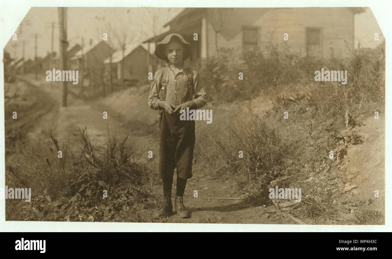 John poindexter hi-res stock photography and images - Alamy