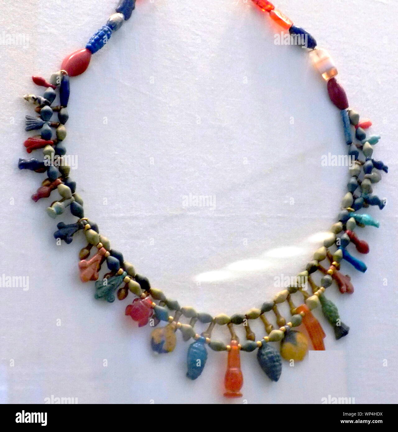 ancient, Greek, gold, stone, jewelry, history Stock Photo - Alamy