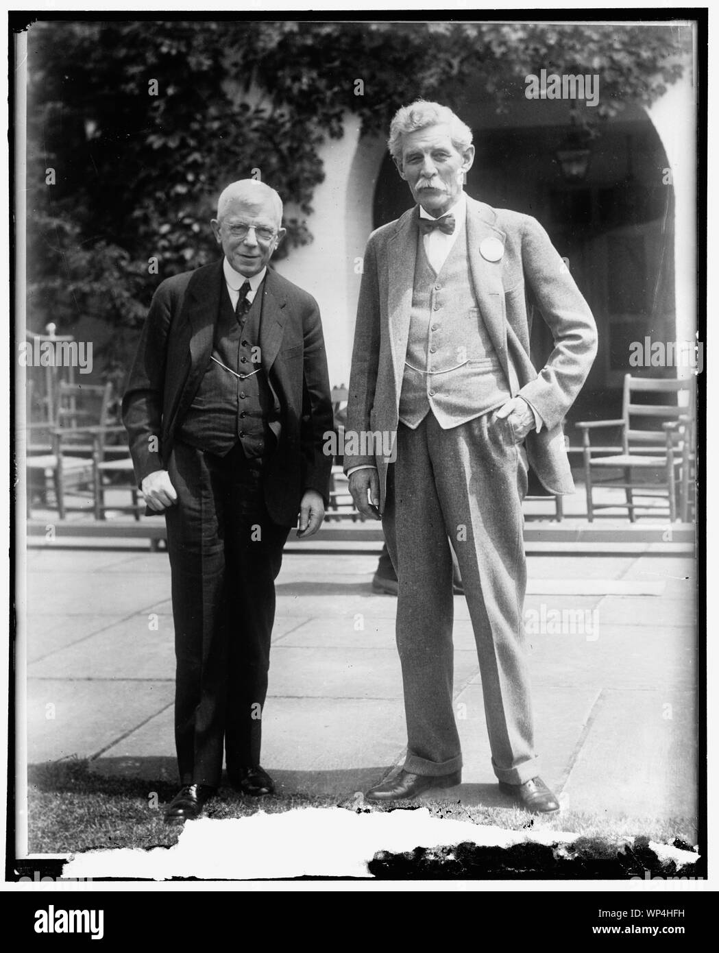 John rhodes Cut Out Stock Images & Pictures - Alamy