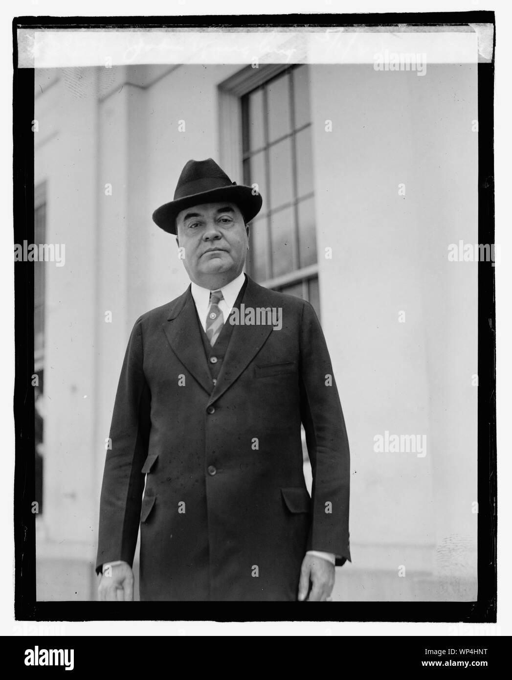 John ringling hi-res stock photography and images - Alamy