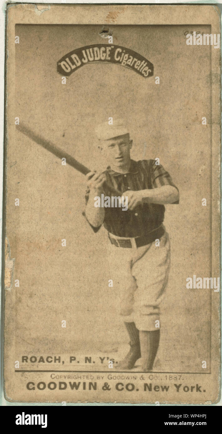 John roach hi-res stock photography and images - Alamy
