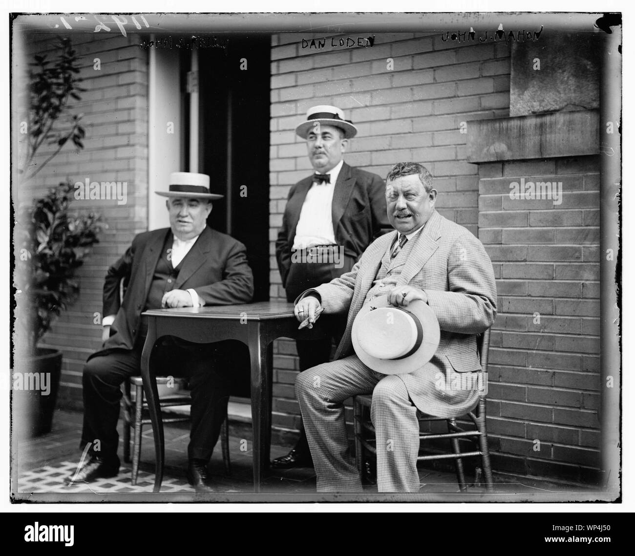 S kelly Cut Out Stock Images & Pictures - Alamy