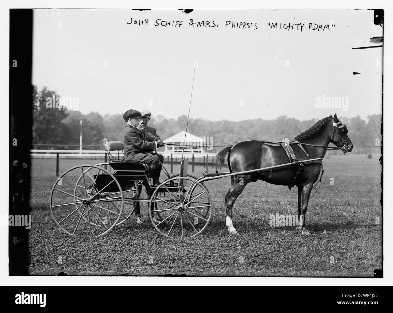 Adam schiff hi-res stock photography and images - Alamy