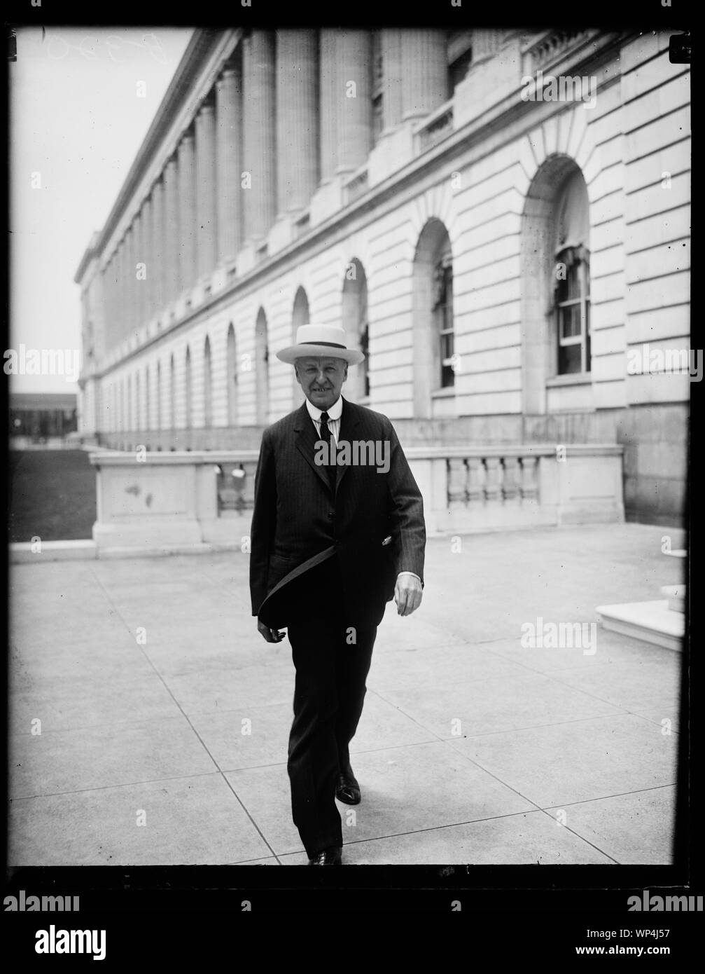 John S. Fisher, candidate for Governor on the ticket with Senator ...