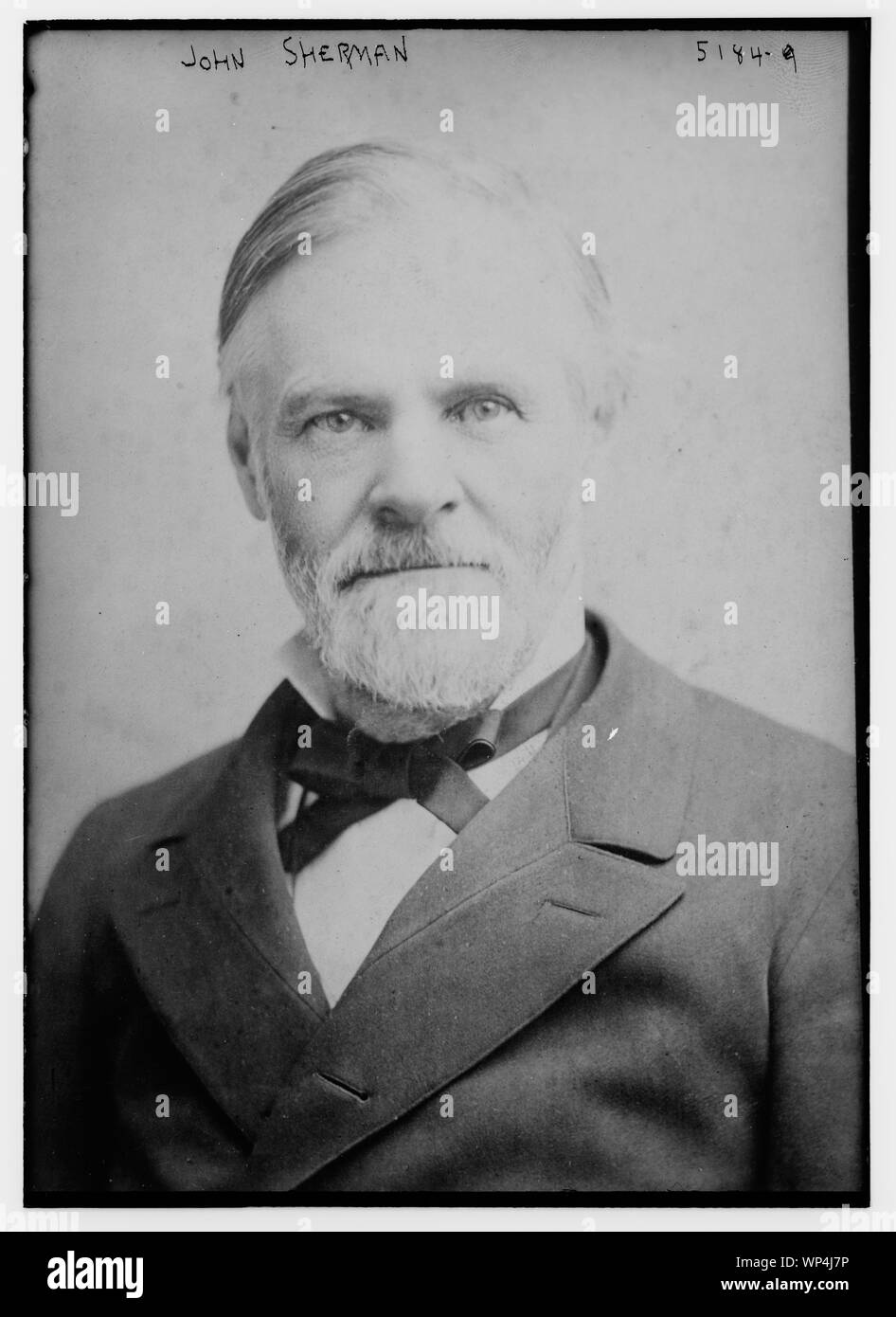 The sherman anti trust act Black and White Stock Photos & Images - Alamy