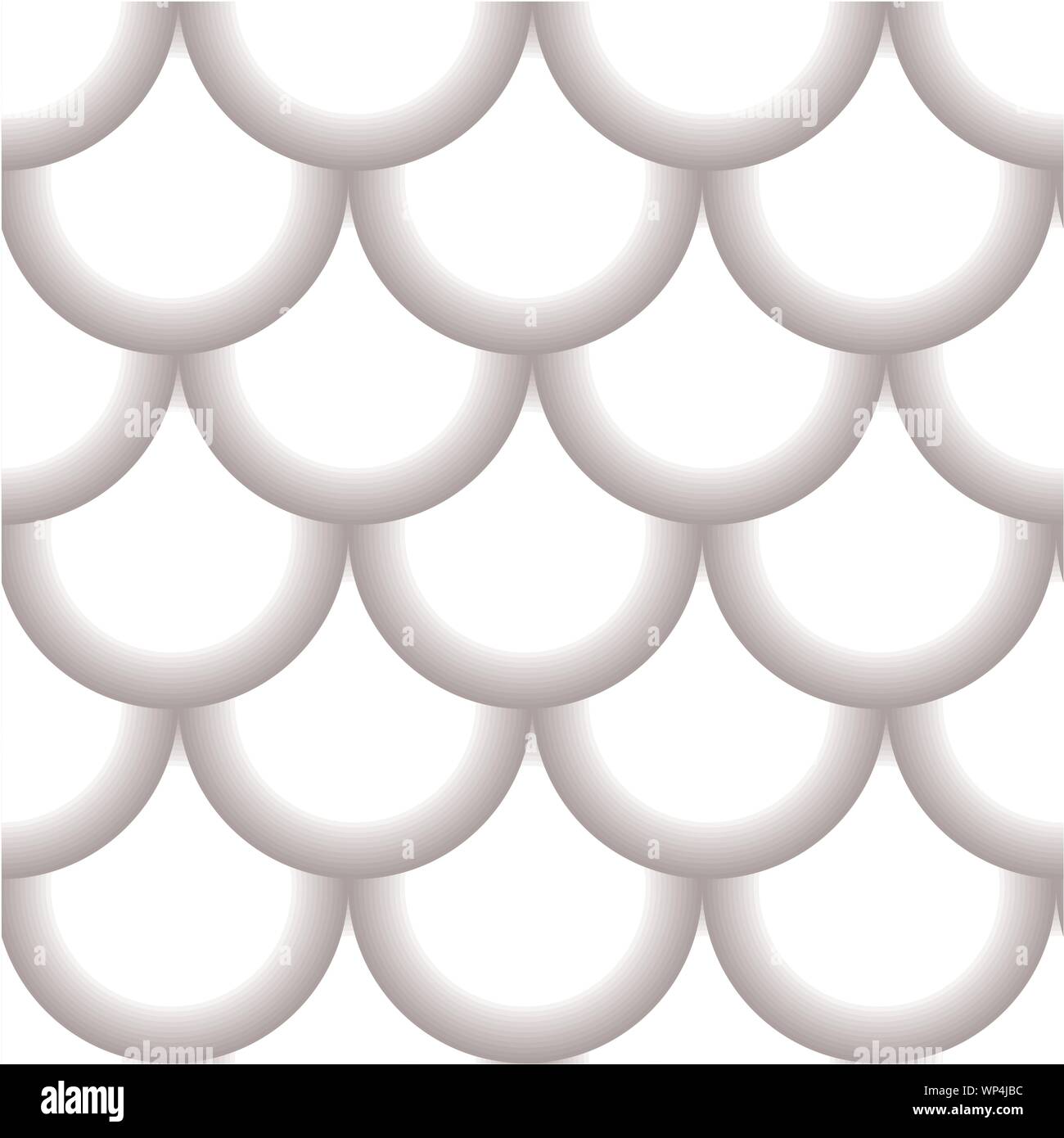 Vector abstract background - scales Stock Vector Image & Art - Alamy