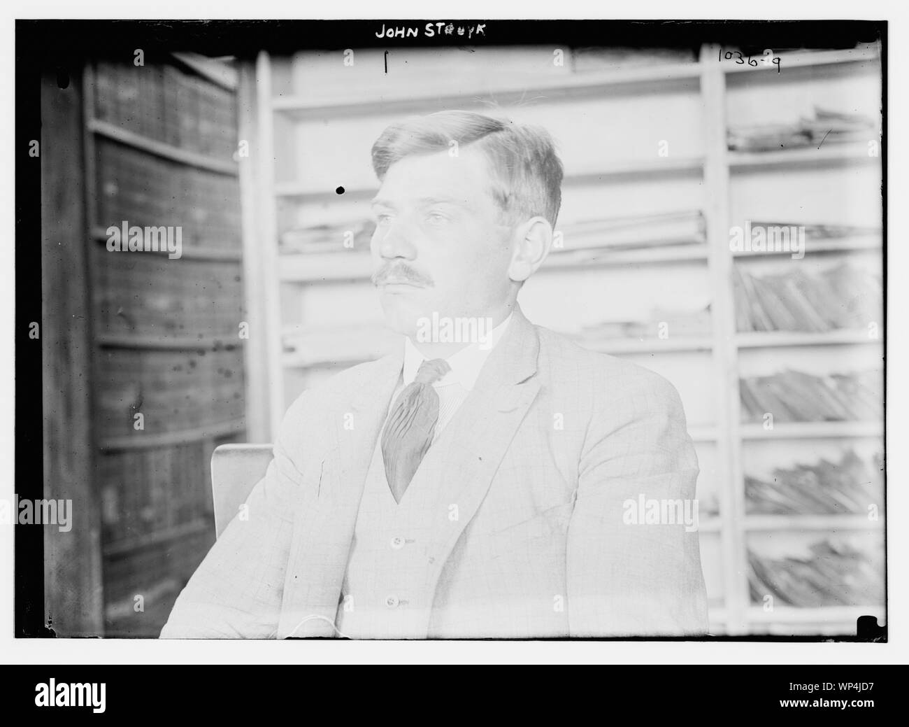 Struyk hi-res stock photography and images - Alamy
