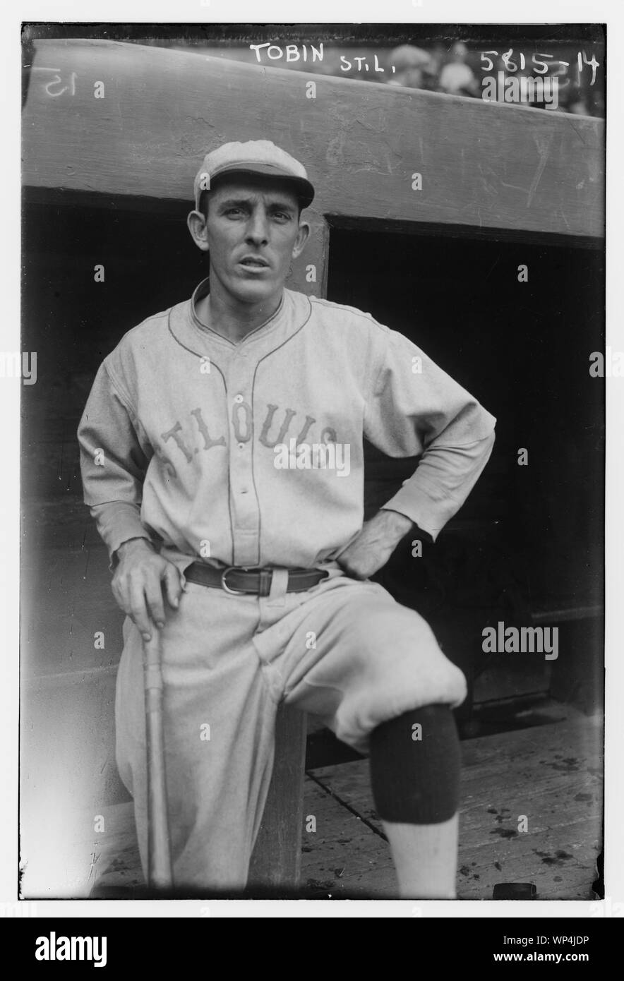 Jack tobin hi-res stock photography and images - Alamy