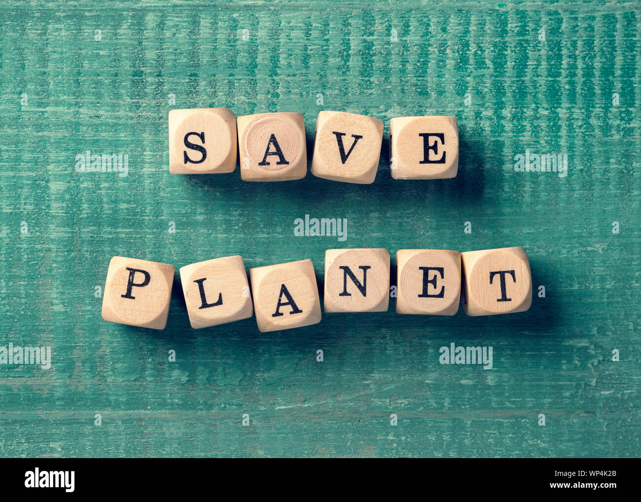 Planet environment hi-res stock photography and images - Alamy