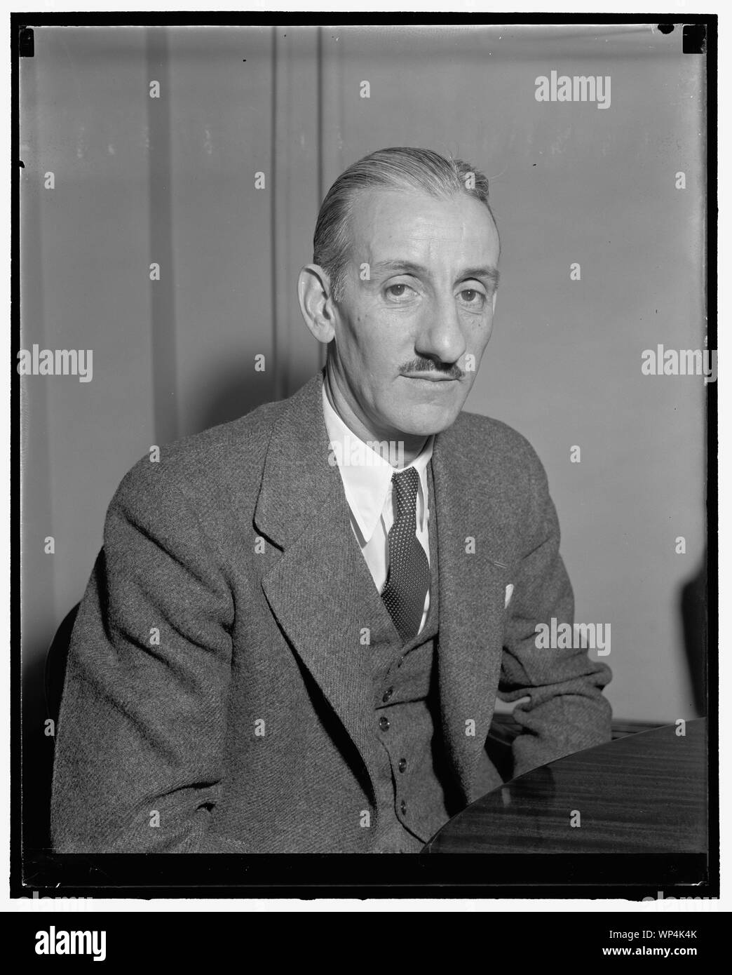 John scott Cut Out Stock Images & Pictures - Alamy