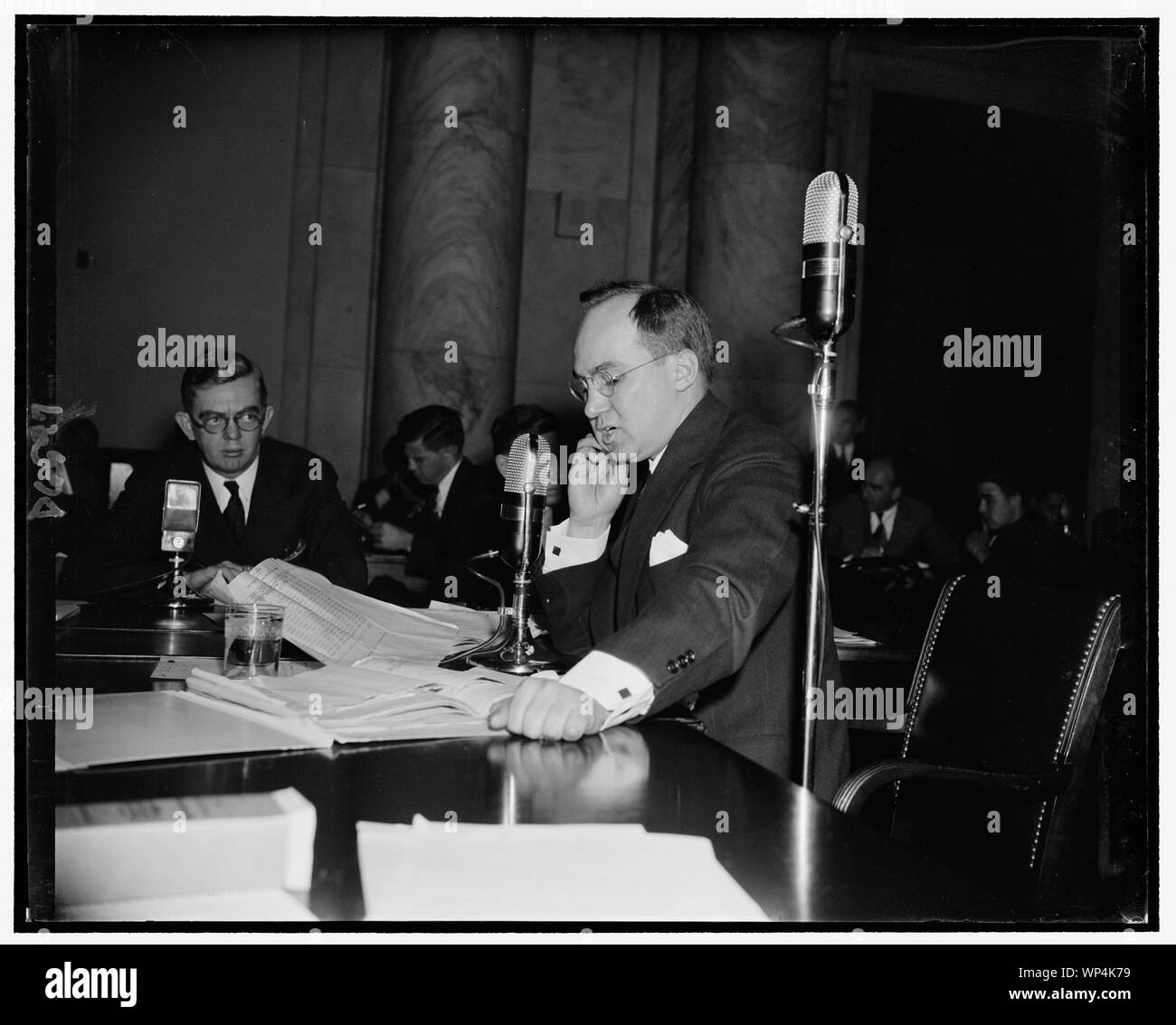 Before reconstruction Cut Out Stock Images & Pictures - Alamy