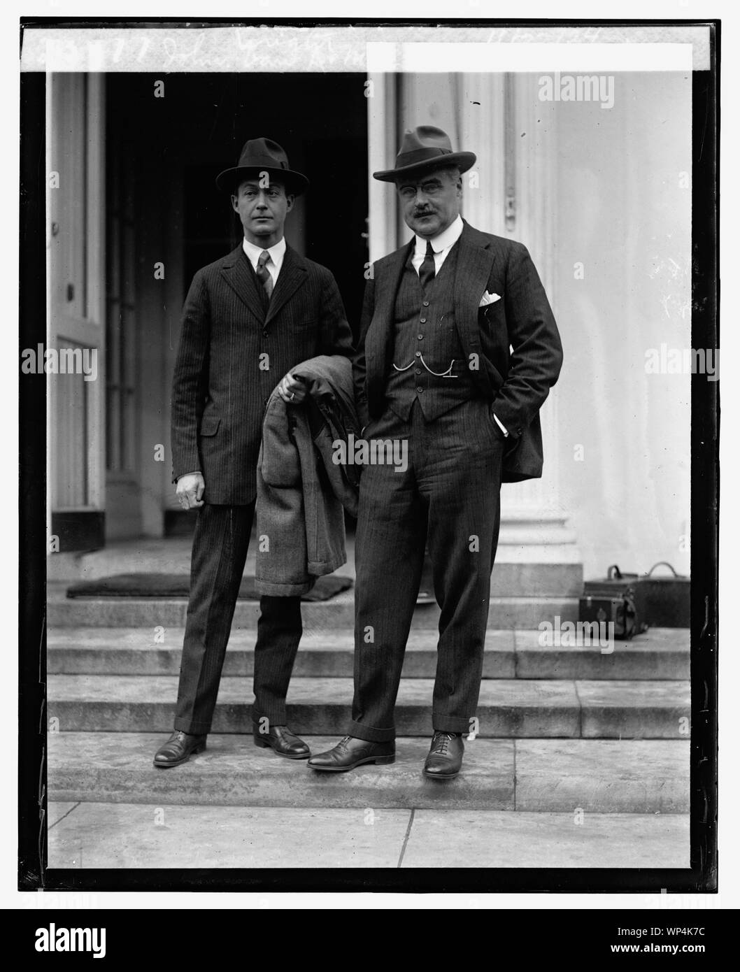 John macmurray hi-res stock photography and images - Alamy
