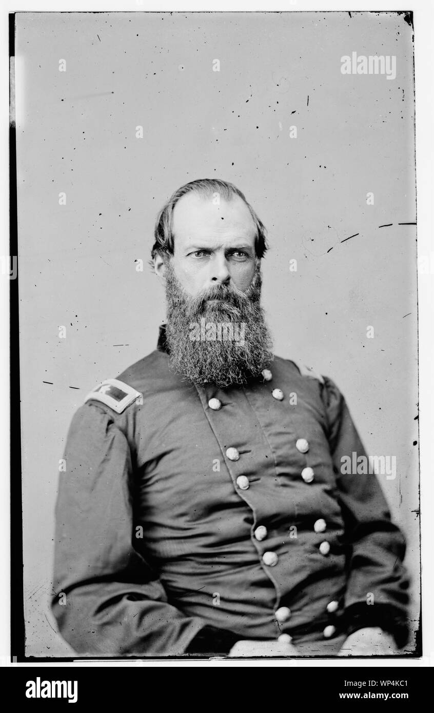 John geary hi-res stock photography and images - Alamy